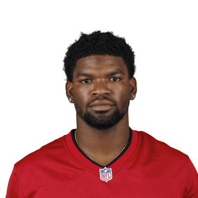 Josh Hayes Stats, News and Video - CB | NFL.com