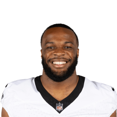 Isaiah Foskey Stats, News and Video - DE | NFL.com