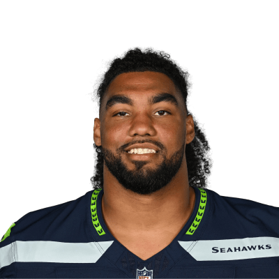 Leonard Williams Stats Summary | NFL.com