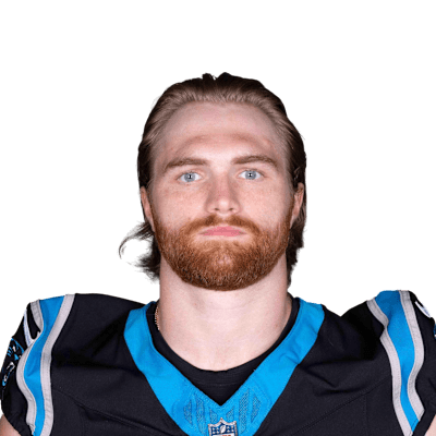 Isaac Gifford Stats, News and Video - SAF | NFL.com