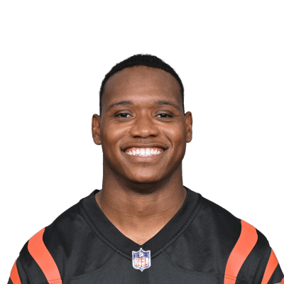 Jalen Davis Stats, News and Video - CB | NFL.com