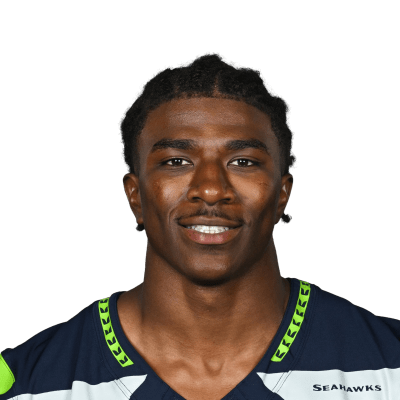 Jerrick Reed II Stats, News and Video - SAF | NFL.com