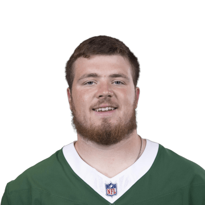Brady Latham Stats, News and Video - G | NFL.com