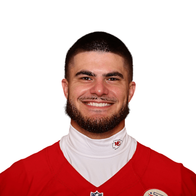 Jared Wiley Stats, News and Video - TE | NFL.com