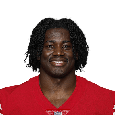 Malik Mustapha Stats, News and Video - SAF | NFL.com