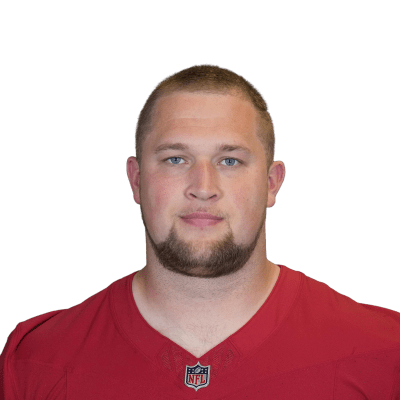 Ben Stille Stats, News and Video - DE | NFL.com