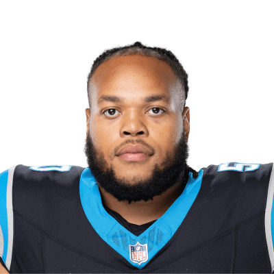 Robert Hunt Stats, News and Video - OT | NFL.com