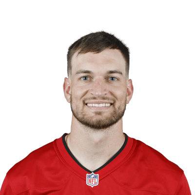 Cody Thompson Stats, News and Video - WR | NFL.com