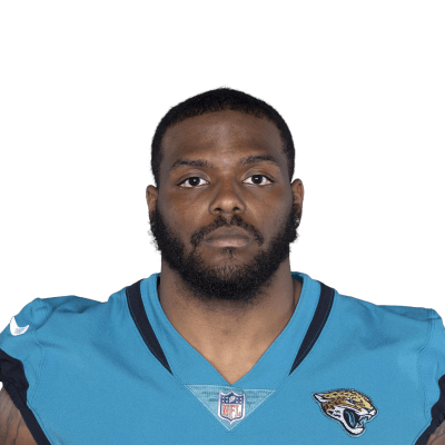 Jalen Jackson Stats, News and Video - RB | NFL.com