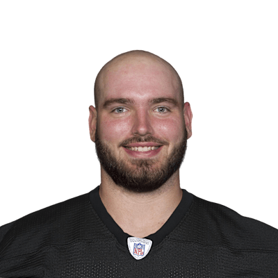 Doug Nester Stats, News and Video - G | NFL.com