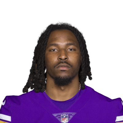 Malik Knowles Stats, News and Video - WR | NFL.com