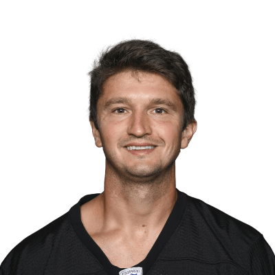 Matthew Wright Stats, News and Video - K | NFL.com