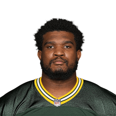 Jacob Monk Stats, News and Video - C | NFL.com