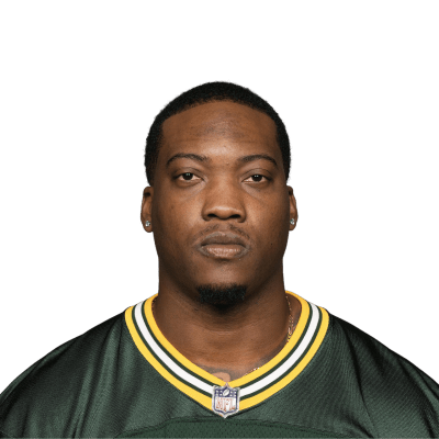 Quay Walker Stats, News and Video - LB | NFL.com