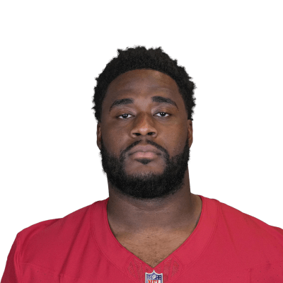 Justin Jones Stats, News and Video - DT | NFL.com