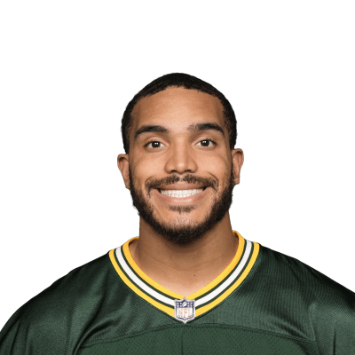 Messiah Swinson Stats, News and Video - TE | NFL.com