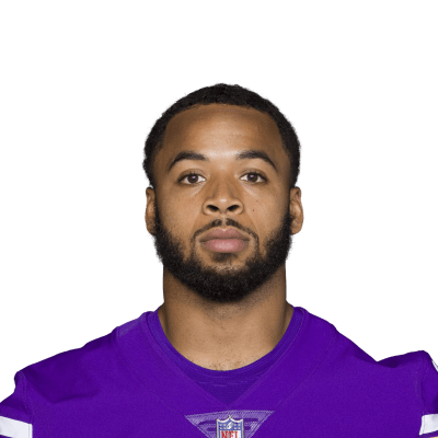 Myles Gaskin Career Stats | NFL.com