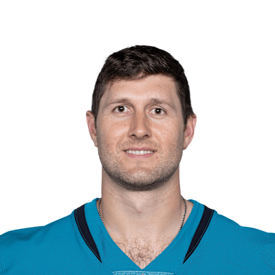 Johnny Mundt Career Stats | NFL.com