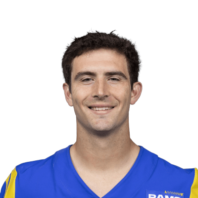 Stetson Bennett Stats, News and Video - QB | NFL.com