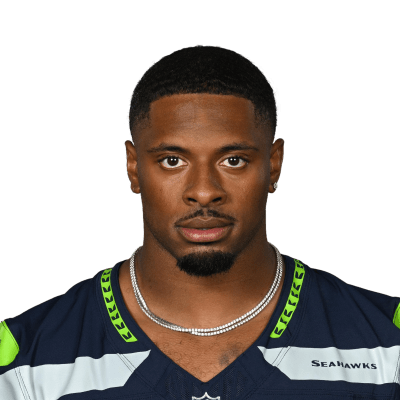 Tre Brown Stats, News and Video - CB | NFL.com