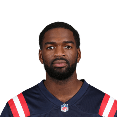Jacoby Brissett Stats Summary | NFL.com