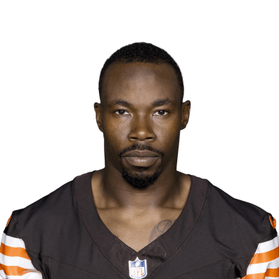 Justin Hardee Stats, News and Video - DB | NFL.com