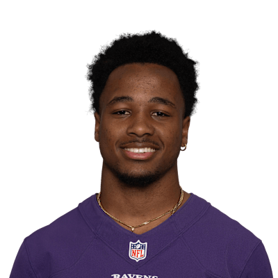 Keyon Martin Stats, News and Video - CB | NFL.com