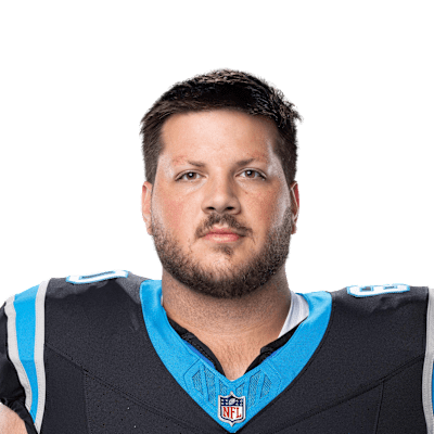 Andrew Raym Stats, News and Video - C | NFL.com