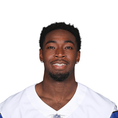 Jalen Brooks Stats, News and Video - WR | NFL.com