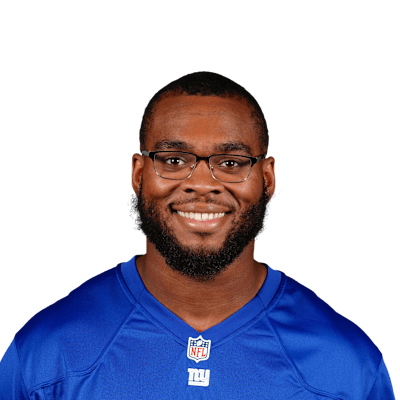 Evan Neal Stats, News and Video - OT | NFL.com