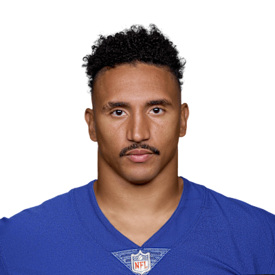 Jakob Johnson Stats, News and Video - FB | NFL.com