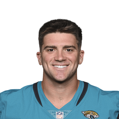 John Rhys Plumlee Stats, News and Video - WR | NFL.com