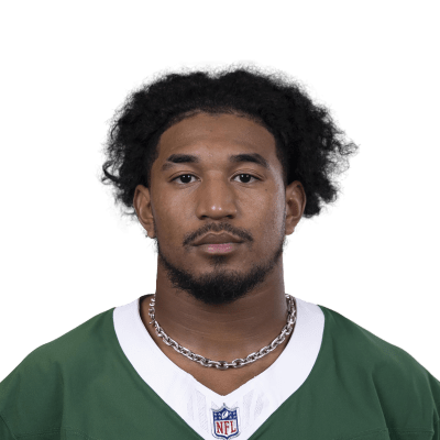 Zaire Barnes Stats, News and Video - LB | NFL.com
