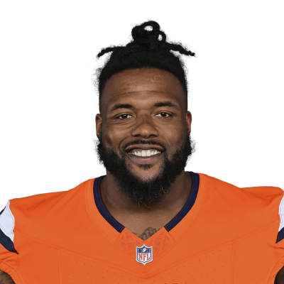 Angelo Blackson Stats, News and Video - DE | NFL.com