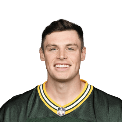 Daniel Whelan Stats, News and Video - P | NFL.com