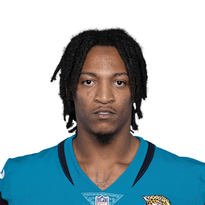 Deantre Prince Stats, News and Video - CB | NFL.com