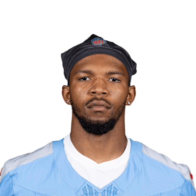 Tony Pollard Career Stats | NFL.com