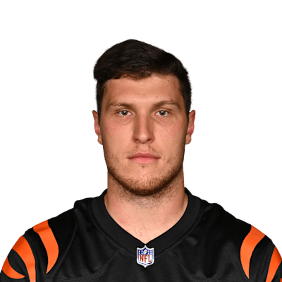 Drew Sample Stats, News and Video - TE | NFL.com