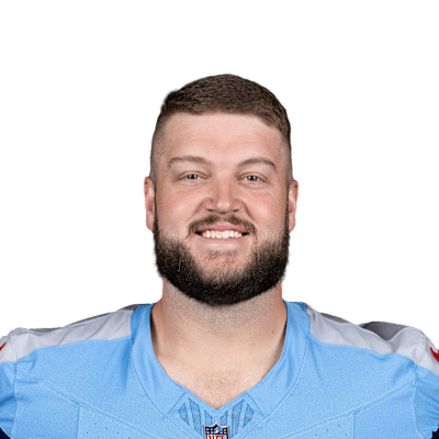 Chandler Brewer Career Stats | NFL.com