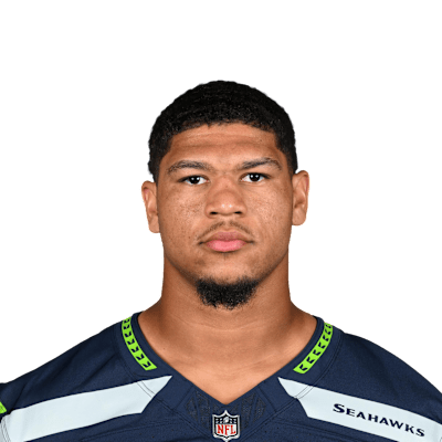 Elijah Arroyo Stats, News and Video - TE | NFL.com