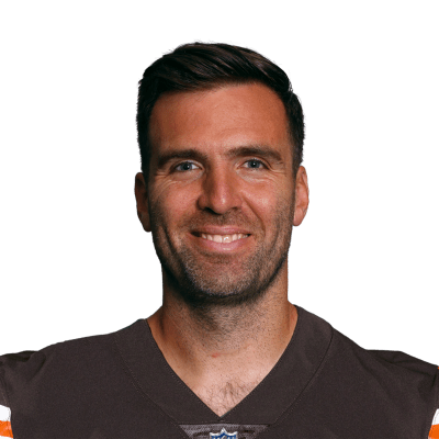 Joe Flacco Stats, News and Video - QB | NFL.com