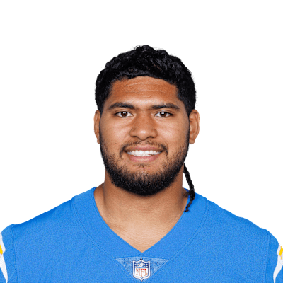 Tuli Tuipulotu Stats Summary | NFL.com