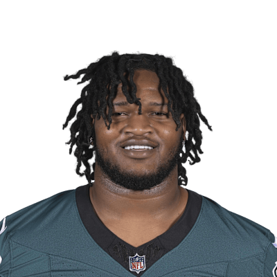 Jalen Carter Stats, News and Video - DT | NFL.com