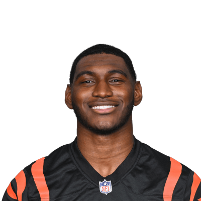 Cedric Johnson Stats, News and Video - DE | NFL.com