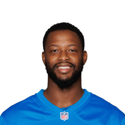 James Mitchell Stats, News and Video - TE | NFL.com