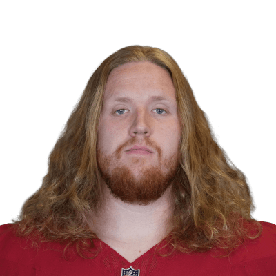 Austen Pleasants Stats, News and Video - OL | NFL.com