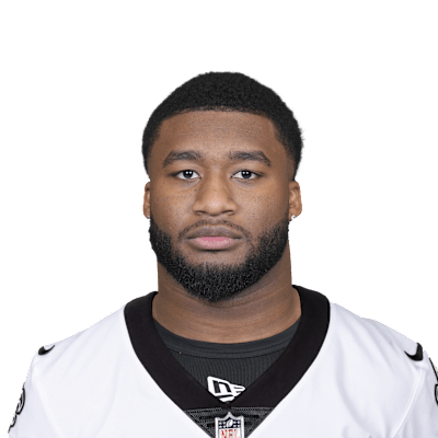 Devin Neal Career Stats | NFL.com