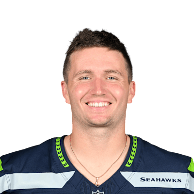Drew Lock Career Stats | NFL.com