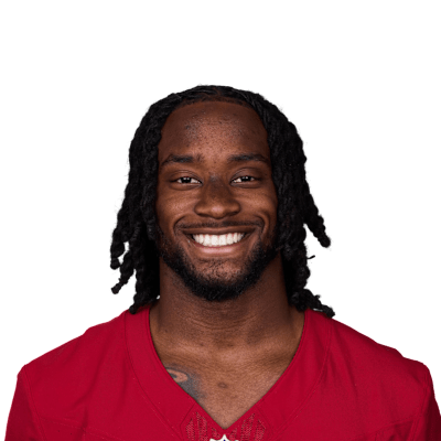 Michael Carter Career Stats | NFL.com