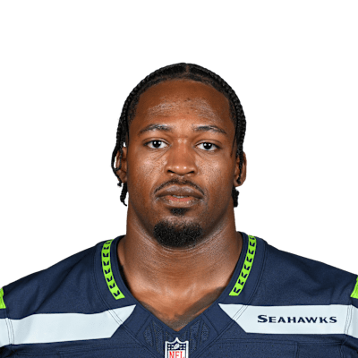 Jamie Sheriff Stats, News and Video - LB | NFL.com